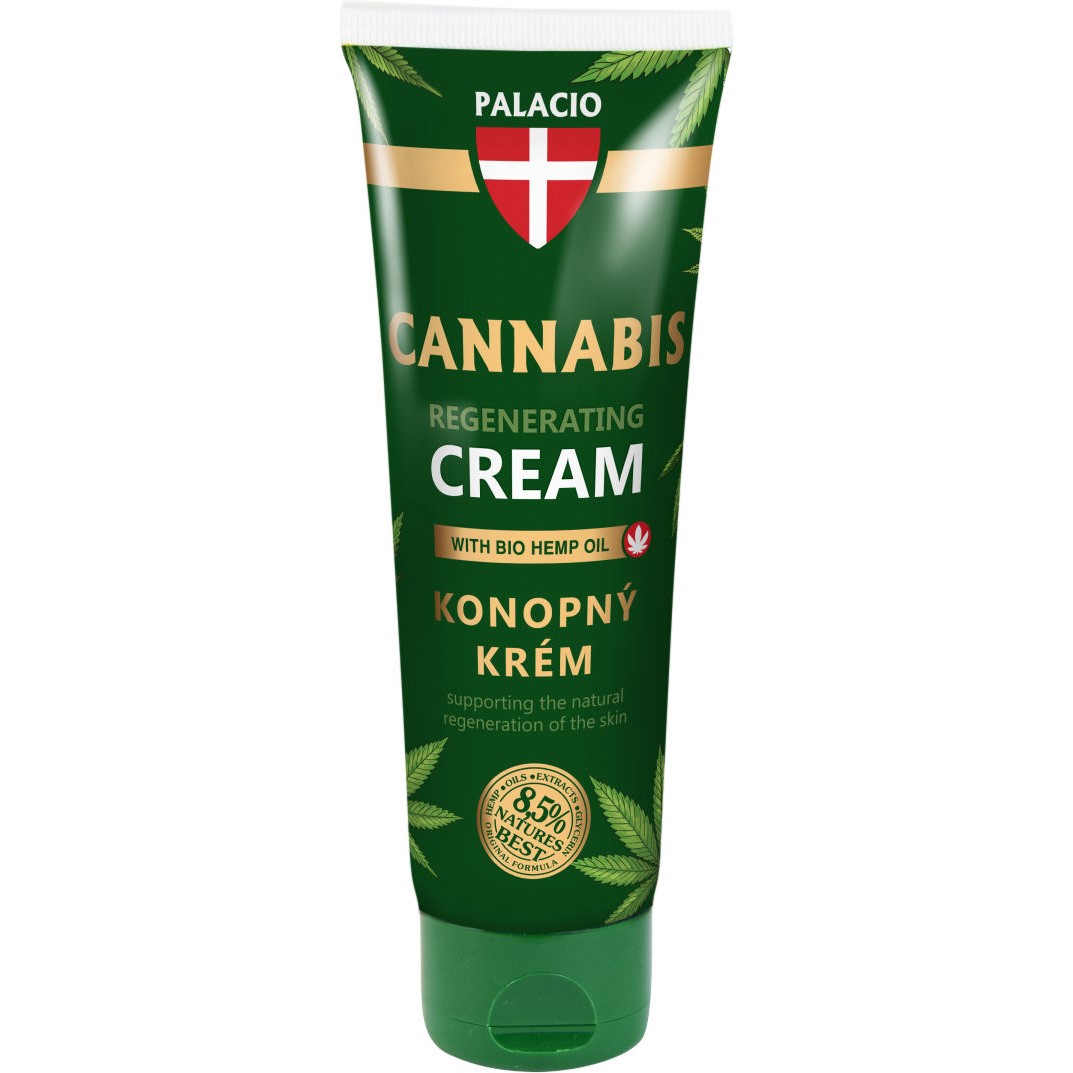 Palacio 200ml Krém Na Ruce | Vinafoods.cz