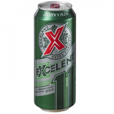 Alkoholické nápoje > Pivo | Vinafoods.cz